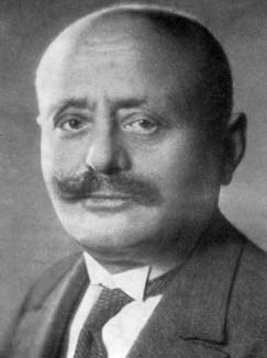 Mathématiciens célèbres - Forum mathématiques 2 * - 21608 - 21608 - Page 2