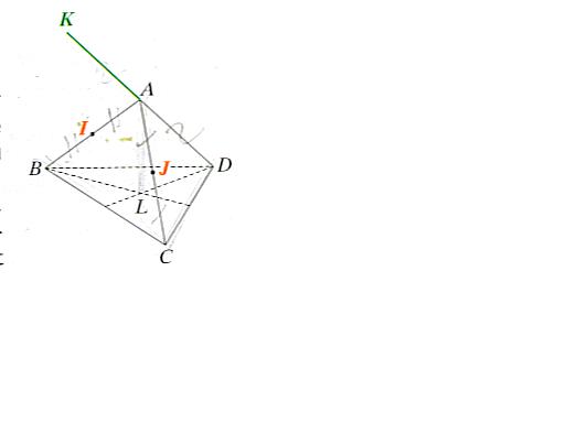 Combinaison Linéaire de vecteurs : exercice de mathématiques de ...