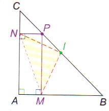 exercice sur les triangles isometriques - Forum mathématiques seconde ...