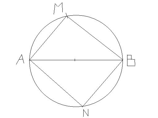 l'île des mathématiques l'île des mathématiques
