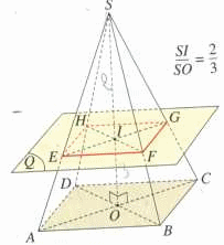 section d'une pyramide - forum de maths - 197731