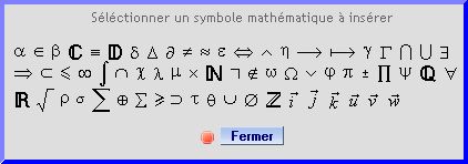 [site]_symbole équivalent - forum mathématiques - 213012