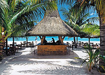 Balade sur l'île des maths - forum de maths - 290686