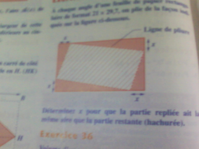 Exo math premiere sti gm - Forum mathématiques première fonctions ...