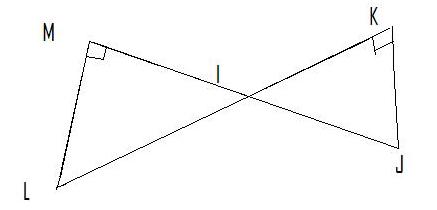 angles egaux - Forum mathématiques troisième géométrie - 328790 - 328790