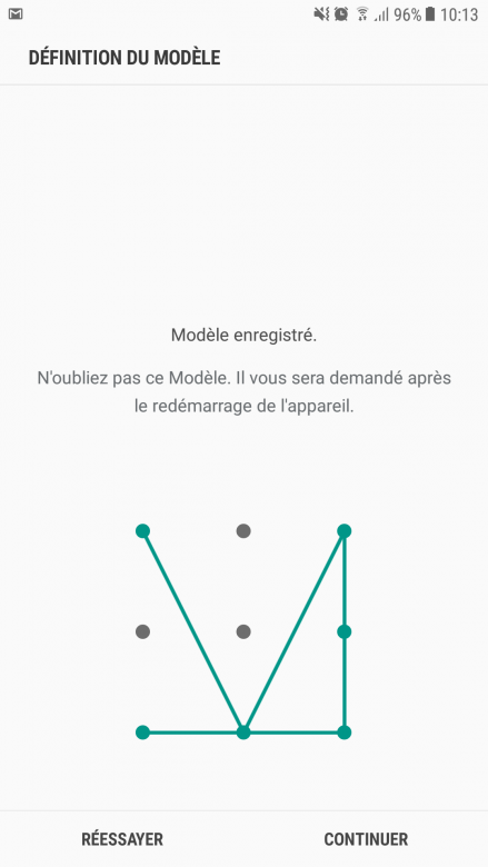 Nombre De Combinaisons Possibles Forum Mathématiques énigmes 353473 353473
