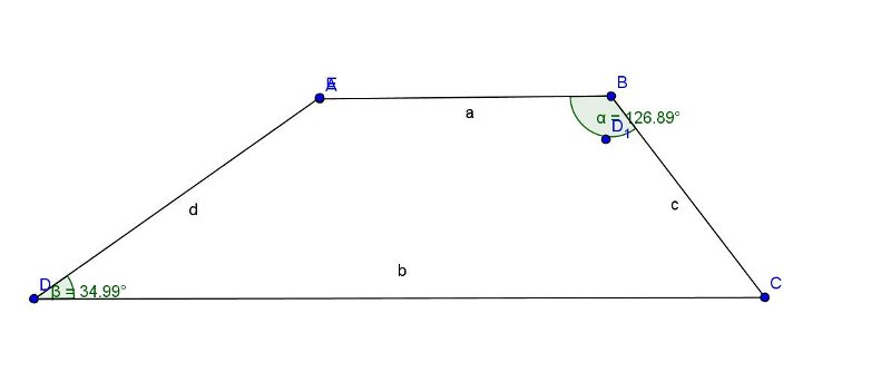 trapèze - forum mathématiques - 360537