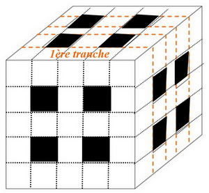 exercice math difficile - Forum mathématiques seconde /THÈME/ géométrie ...