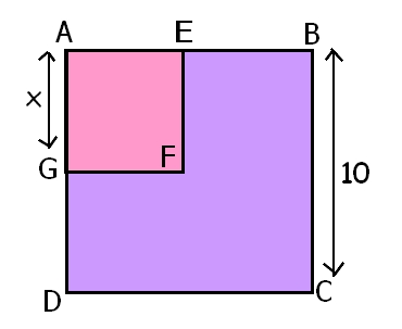 DM de Maths - forum de maths - 408836