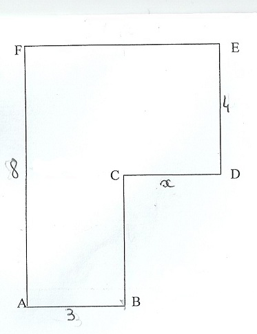 Barycentres - forum mathématiques - 416302
