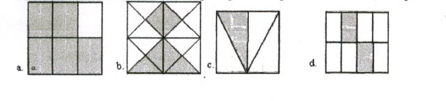 indique la fraction - forum mathématiques - 417762