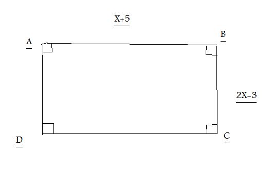 rectangle - forum de maths - 425566