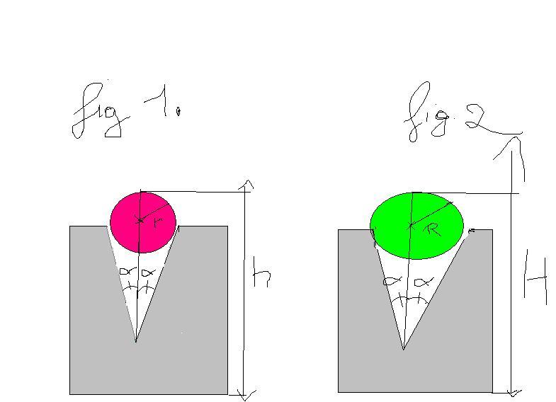 Trigonométrie: pige - Forum mathématiques seconde trigonométrie ...