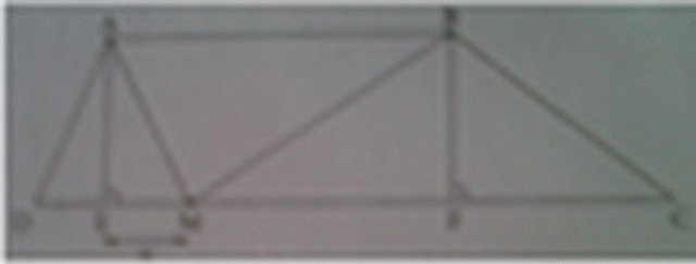 Aires de triangle dans un trapèze représentation graphique : exercice ...