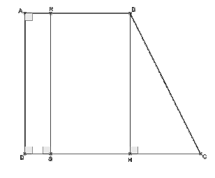 Trapéze - forum mathématiques - 477362