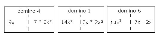 Dominos expression littéral - forum de maths - 493031