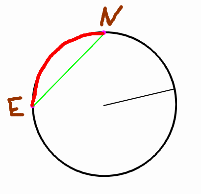sphère et boule, exercice de géométrie dans l espace - 511014