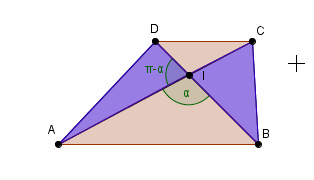 aire trapèze - forum mathématiques - 512672
