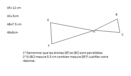 parrallèles - forum de maths - 527976