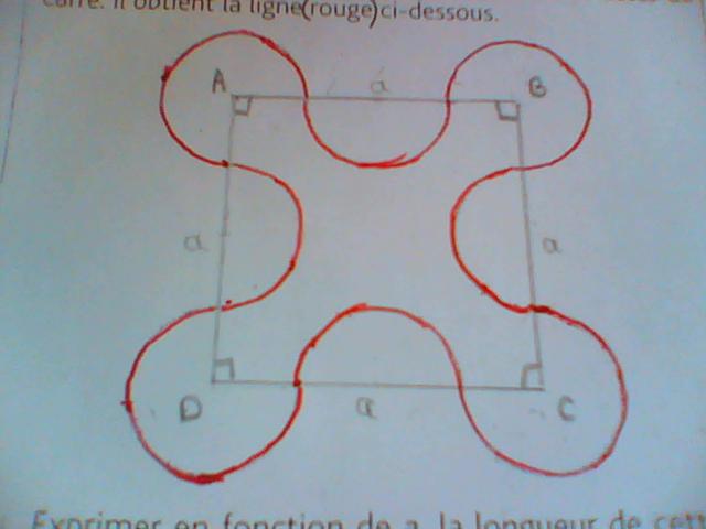 Je ne comprend pas... , exercice de équations et inéquations - 542059