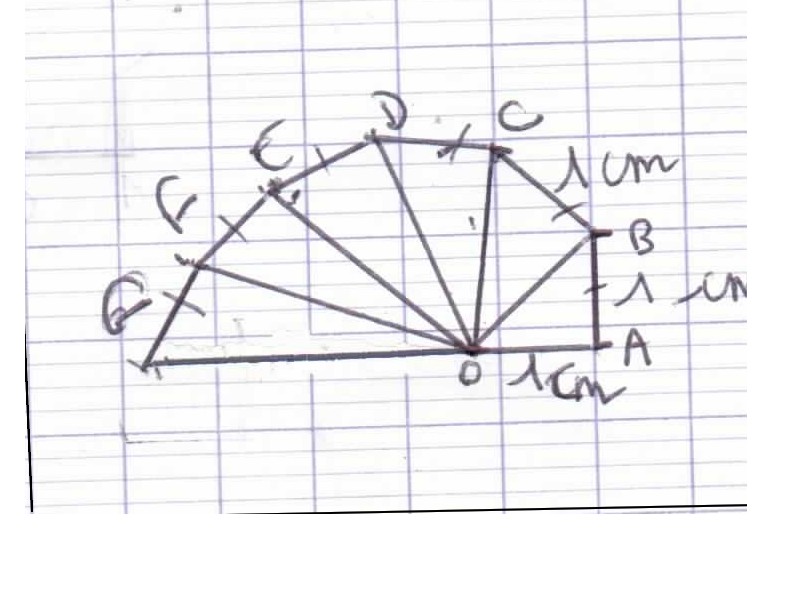 maths difficile - forum de maths - 553386