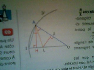 Dm math - forum de maths - 558096