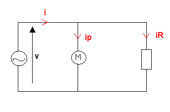 Représentation vectorielle - forum de maths - 569351