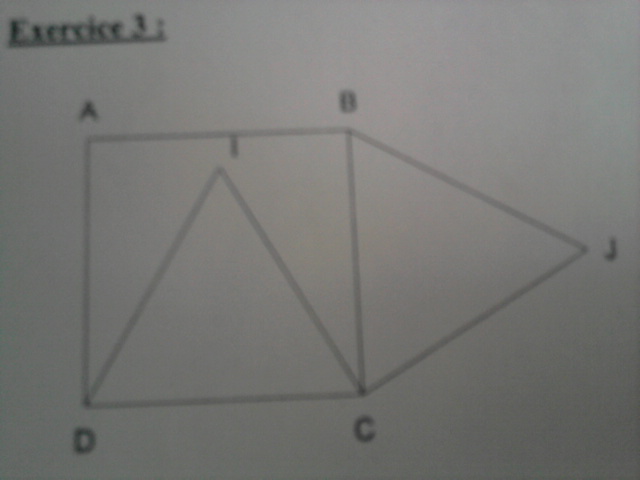 D.M prouver que des points sont alignés - forum de maths - 571356 D.M prouver que des points sont alignés - forum de maths - 571356