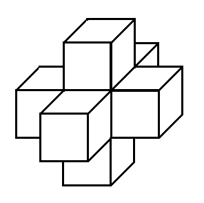 Exercice 2 - forum de maths - 598876