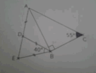 Mon devoir de maths - Forum mathématiques cinquième parallèles et angles - 604995 - 604995