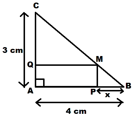 Equation/Triangle - forum mathématiques - 605902