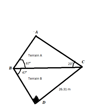 problème difficile : exercice de mathématiques de troisième - 628623