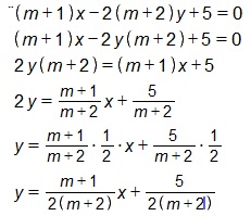 DM de math coeff directeur : exercice de mathématiques de seconde - 631538