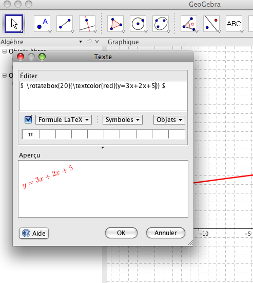 Reprise de l'île des maths par DigiSchool - Forum mathématiques ...