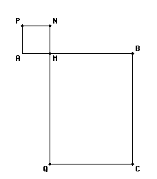 Dm math, exercice de équations et inéquations - 676389