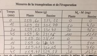 Delta M/Delta t - Forum mathématiques Licence Maths 1e ann analyse ...
