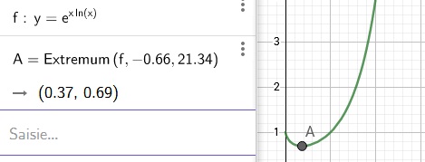 Fonction - Forum mathématiques Maths sup analyse - 754165 - 754165