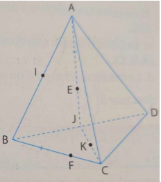 Exo vecteurs 1ere S : exercice de mathématiques de première - 797523