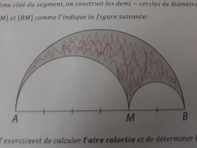 Segments AB - Forum mathématiques première fonctions - 797705 - 797705