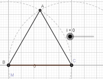 Dessiner un rectangle , exercice de fonctions - 802839