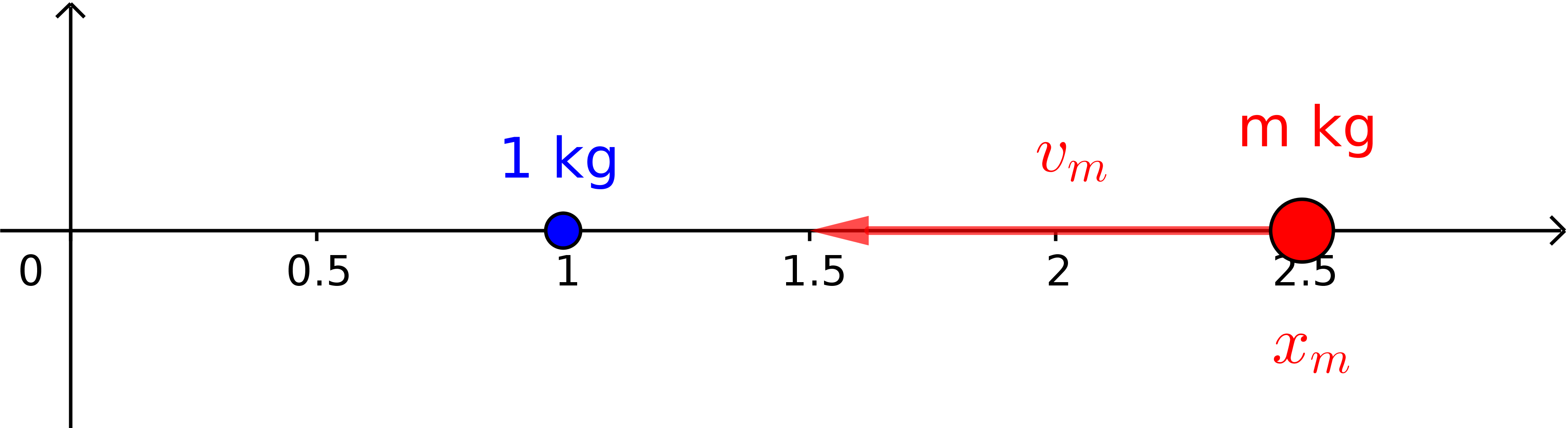 Un nombre connu sorti de nul part ? - forum de maths - 806951