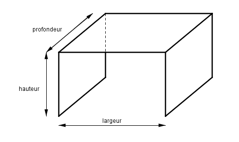 Exercice de math - forum mathématiques - 834637