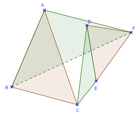 Triangles imbriqués - forum de maths - 850871