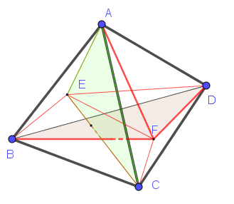 Triangles imbriqués - forum de maths - 850871