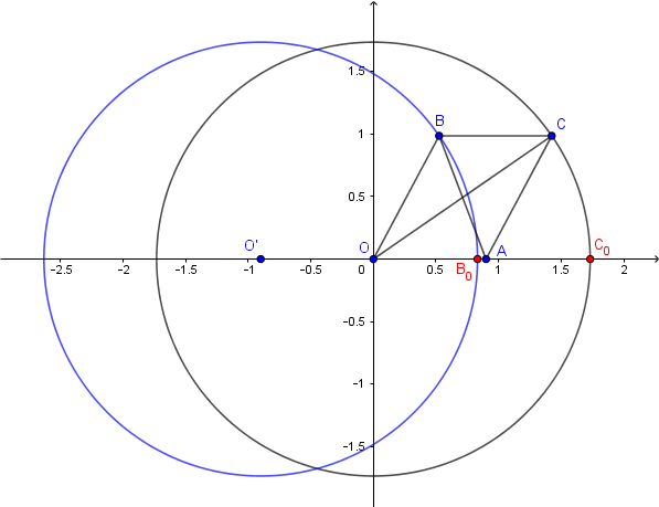 Un énoncé et ses nombreuses solutions - Forum mathématiques exercices ...