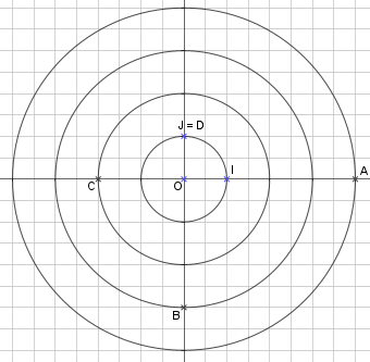 on tourne en rond ! - forum de maths - 890356